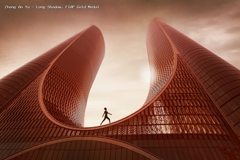 "APHRODITE", Awarded Photos Gallery for the 12th Olympic Photo Circuit ...
