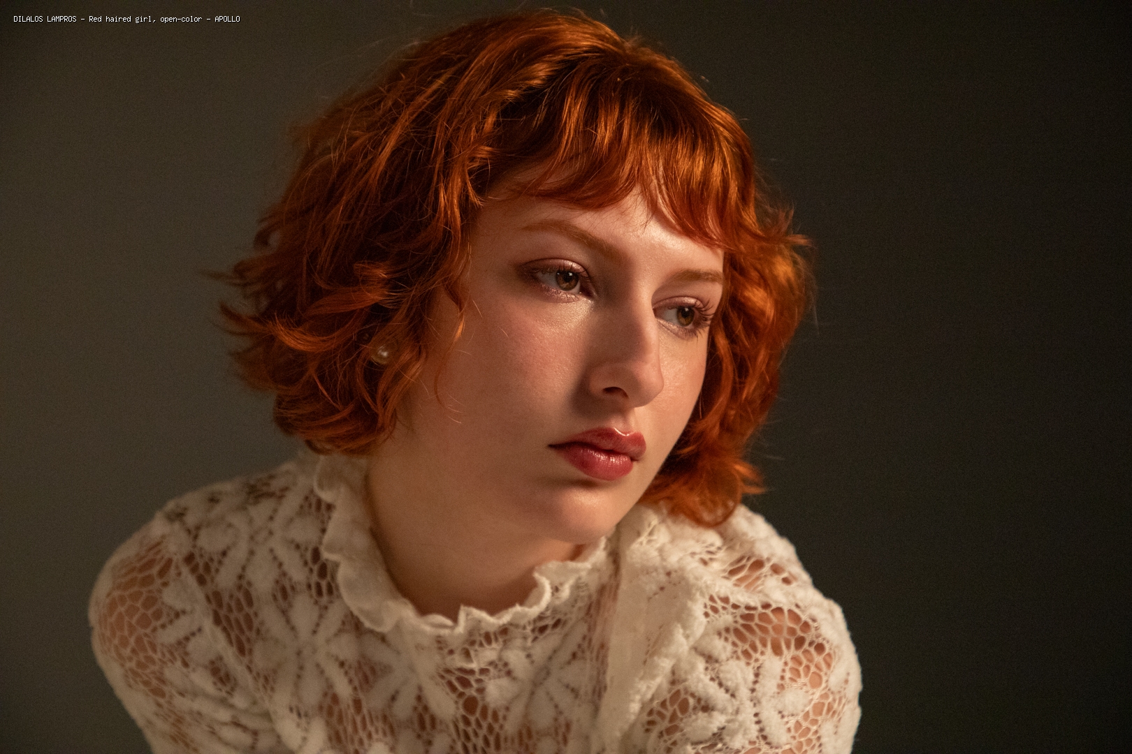 "APOLLO" Salon, Acceptances Gallery for the 12th Olympic Photo Circuit ...