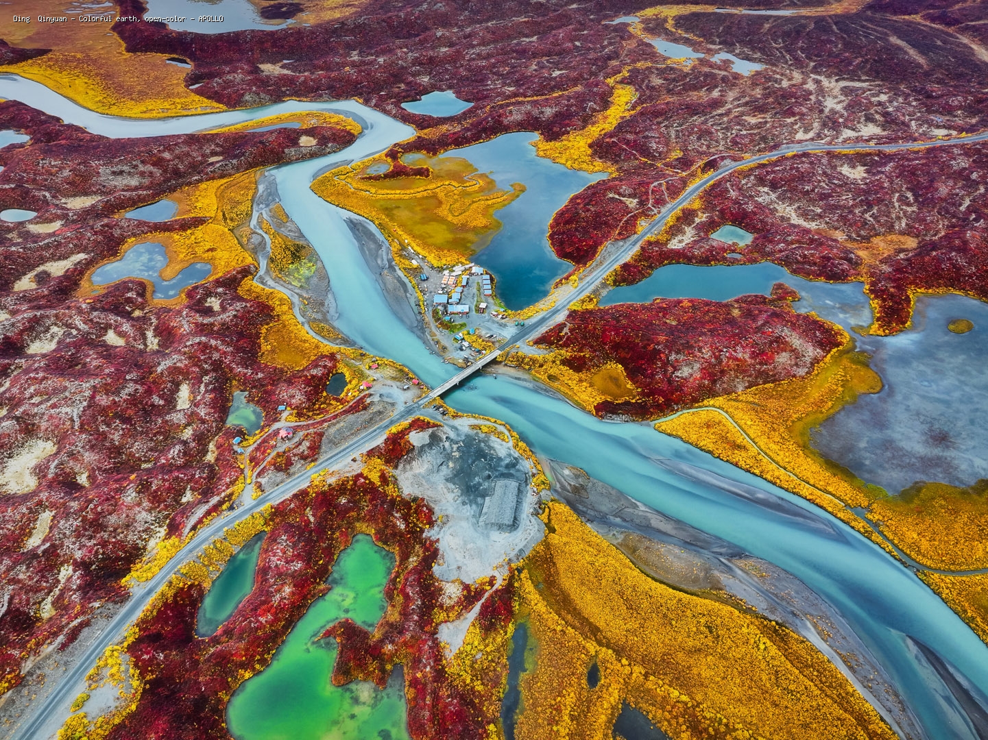 "APOLLO" Salon, Acceptances Gallery for the 12th Olympic Photo Circuit ...