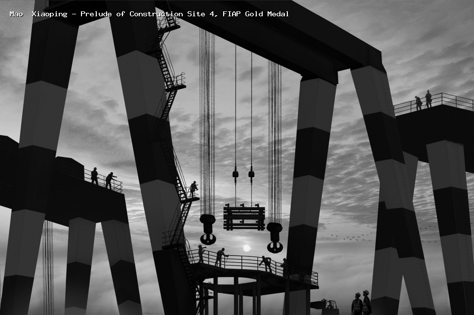 "APHRODITE", Awarded Photos Gallery for the 13th Olympic Photo Circuit ...
