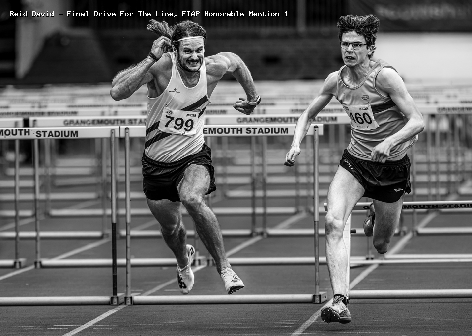 "APHRODITE", Awarded Photos Gallery for the 13th Olympic Photo Circuit ...