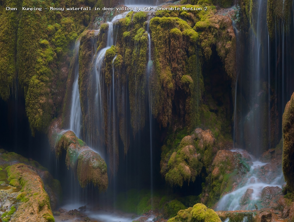 "APOLLO", Awarded Photos Gallery for the 13th Olympic Photo Circuit ...