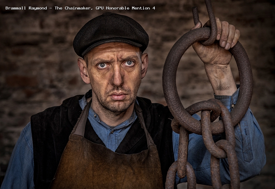 "APOLLO", Awarded Photos Gallery for the 13th Olympic Photo Circuit ...