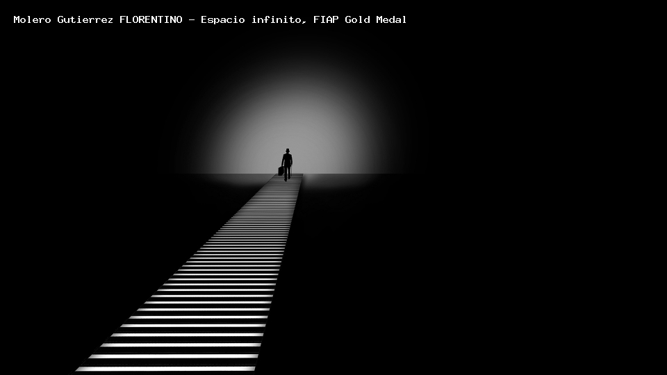 "APOLLO", Awarded Photos Gallery for the 13th Olympic Photo Circuit ...
