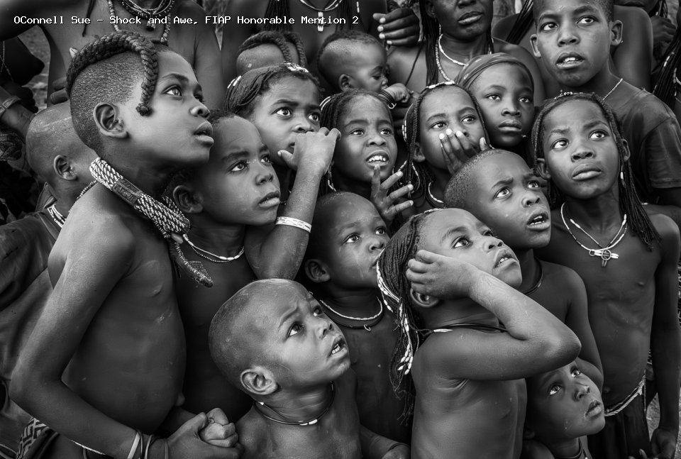 "APOLLO", Awarded Photos Gallery for the 13th Olympic Photo Circuit ...